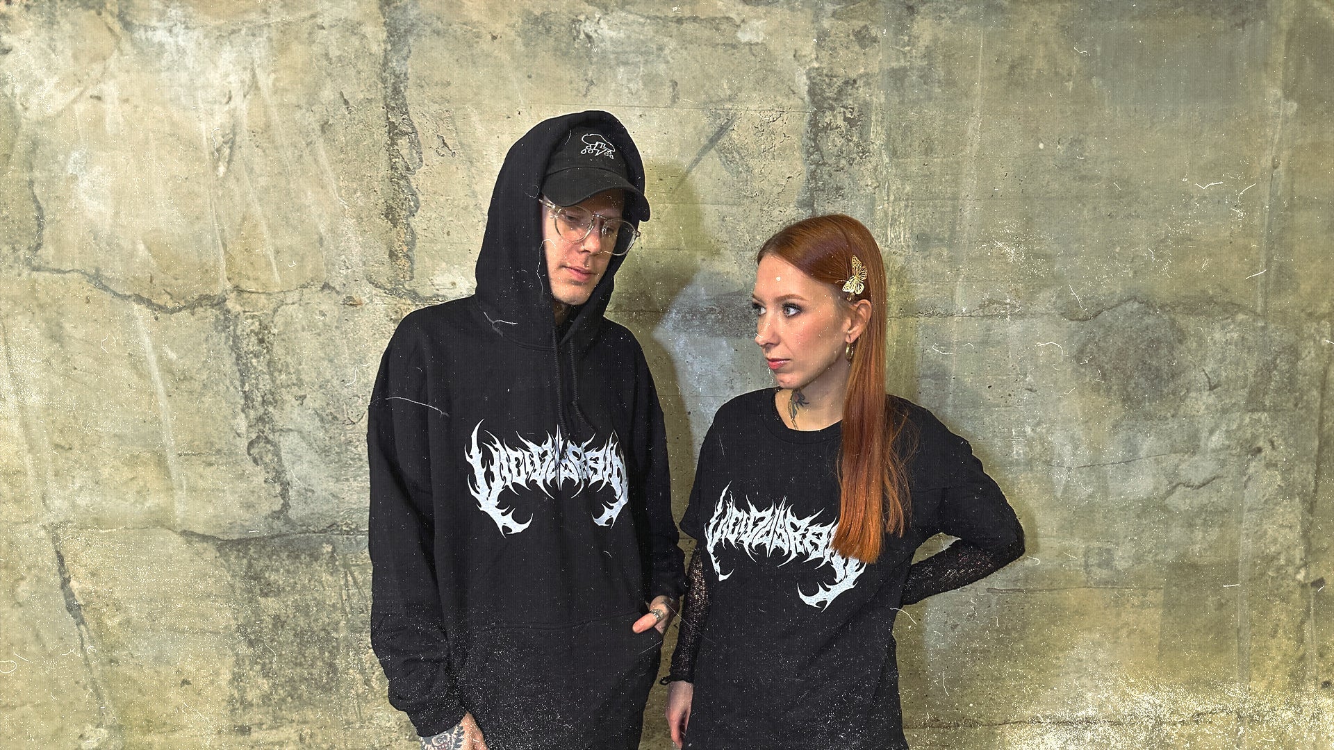 Merch – viciousrain.com